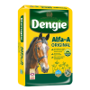 Dengie Alfa-A Original Horse Feed